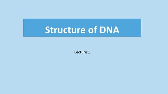 flow of genetic information | PPT