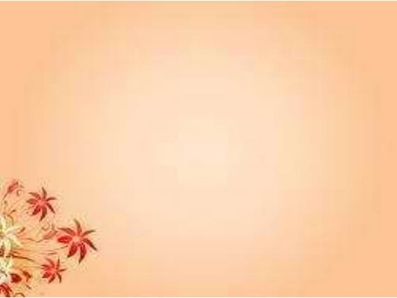 Aralin 4.1-tuklasin | PPTX