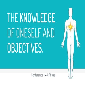 Understanding The Soul | PPS
