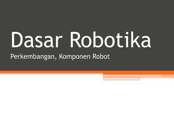 CONTOH PROPOSAL PKM-KARSA CIPTA (DIDANAI DIKTI 2018) | PDF