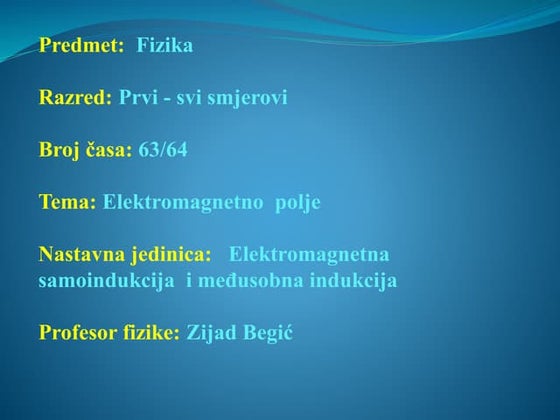 Fizika 2 sadrzaj.docx