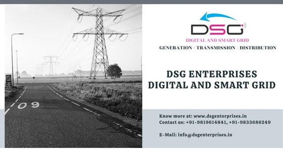 Understanding the Functionality and Benefits of Schneider Micom P211 ...