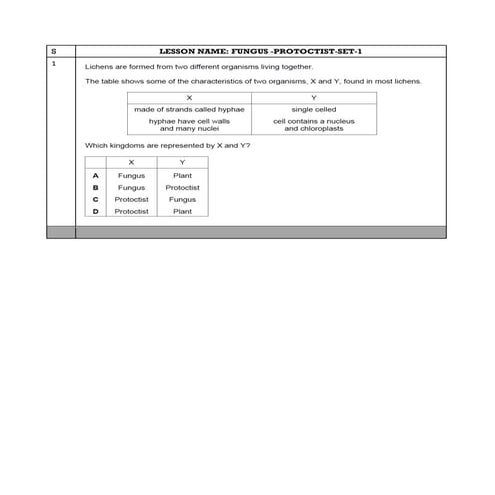1.4 fungus-protoctist-set-1-qp | PDF