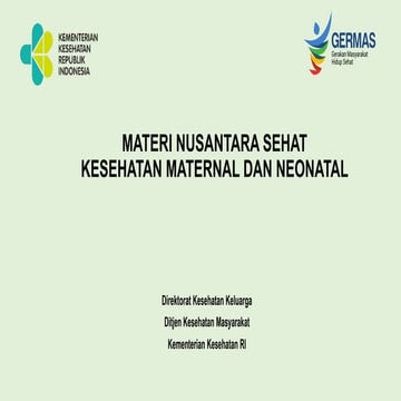 1. program matneo (1) | PPT