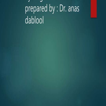 Bacterial Cell Structure Ppt