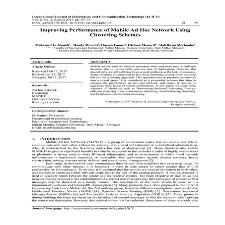 1. 8481 1-pb | PDF | Computer Networking | Computing