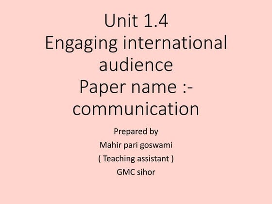 Oratorical Speech Grade 8.pptx