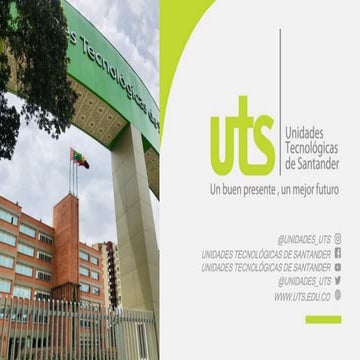 Informe multi | DOCX