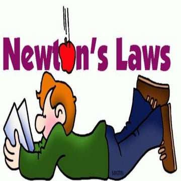 LAW OF INERTIA | PPT