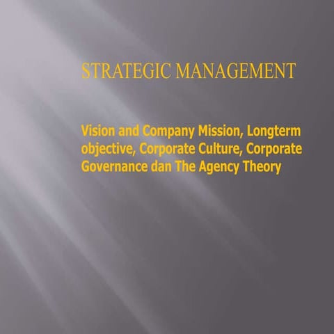 1. tb1 sm-ppt-atman riyanto-55119120016 | PPT