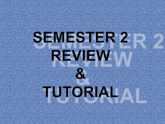 Ppt Conservation Of Energy | PPT | Chemistry | Science