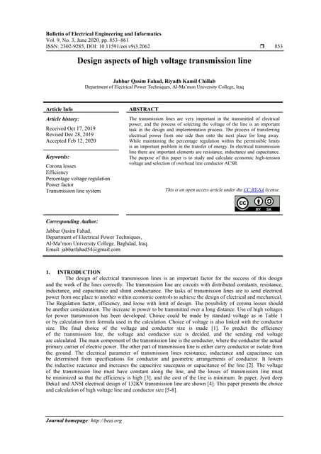 Full IEDM paper version - as last submitted | PDF
