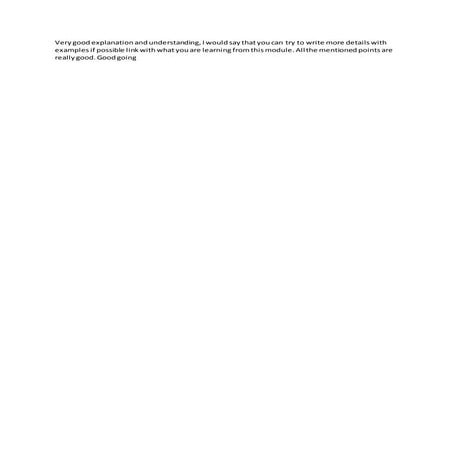 50 Journals used in FT Research Rank.docx