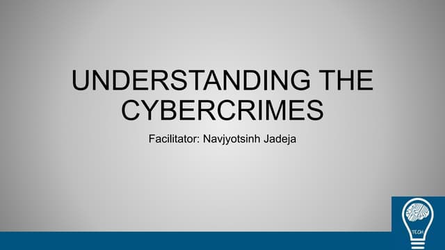 Software Myths Software Engineering Notes Pptx 9467