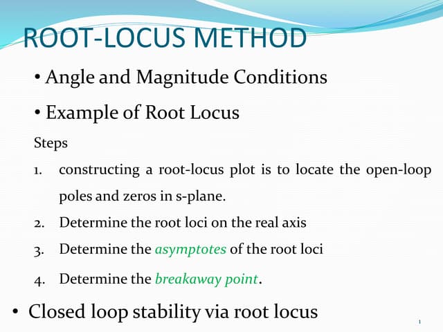 PID controller, P, I and D control Comparison PI, PD and PID Controller P, I, D, PI, PD, PID ...