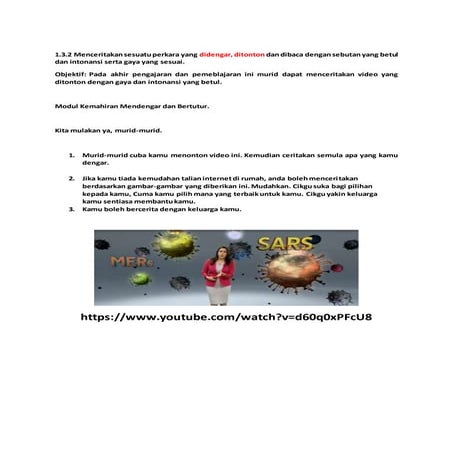 How To Complete A Pdr