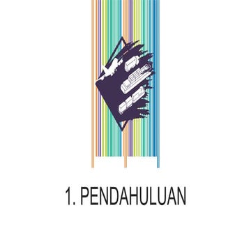 1. pendahuluan | PPT