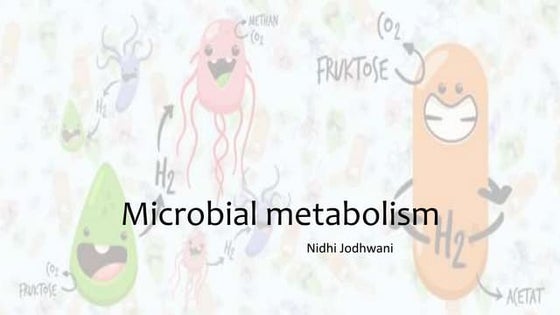 Photosynthesis in bacteria and its types | PPT