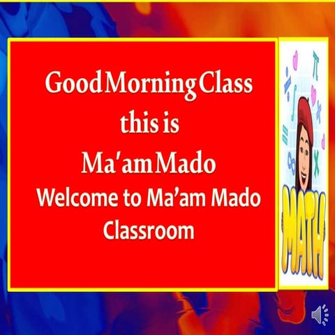 EQUIVALENT RATIO | PPT