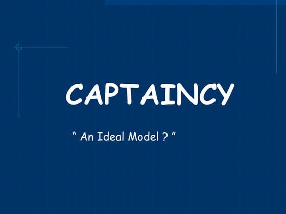 Lever and its types | PPTX