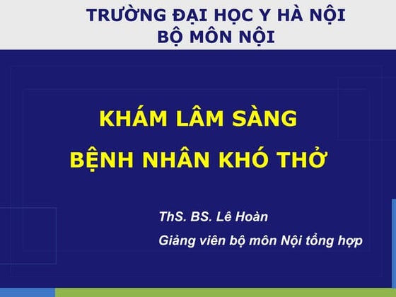 Harrison sulcus | DOCX