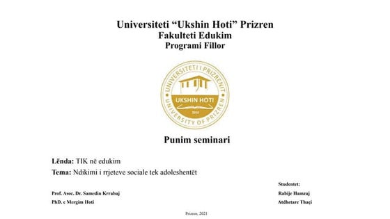 Bota Reale vs Bota Virtuale.pptx