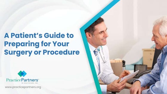 BLS Part 1 | PDF