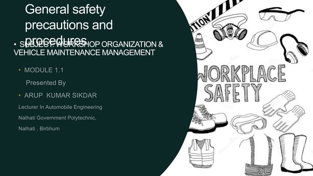 AUTOMOTIVE SHOP SAFETY.pptx