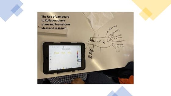 DIFFERENTIATION IN LEARNING TASKS | PPT