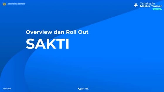 Materi Pendampingan Gaji Web.pptx