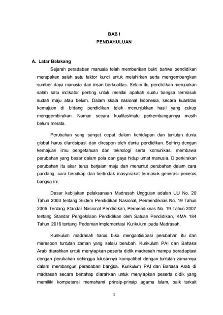 ISI PROGRAM KEGIATAN RAMADHAN 2024/2025.docx