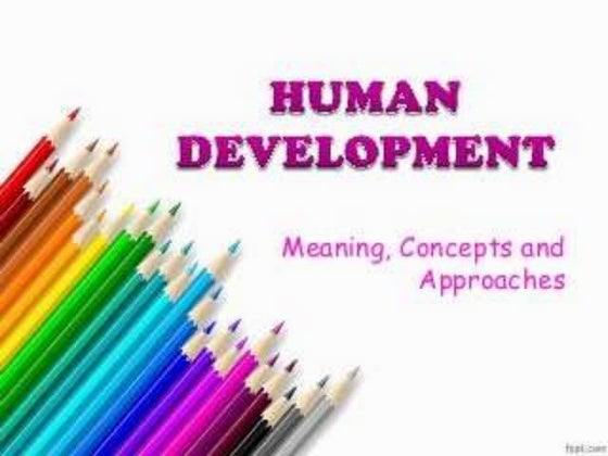Globalization and-multicultural-literacies | PPTX