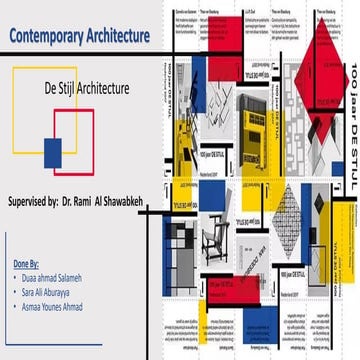 arch_programming.pdf