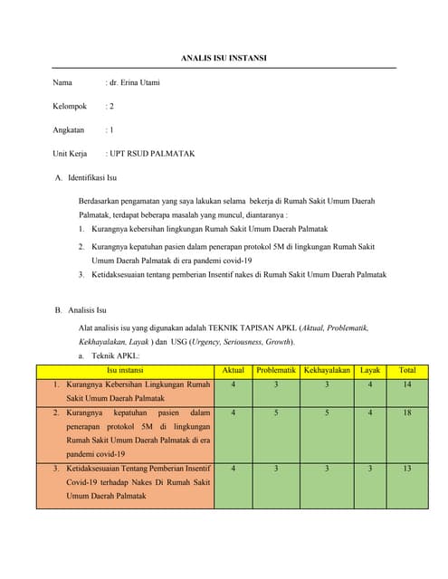 TUGAS INDIVIDU AGENDA 2.docx