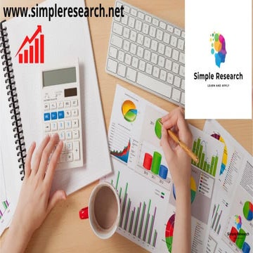 1.2 study designs, data types, choosing statistical tests, data ...