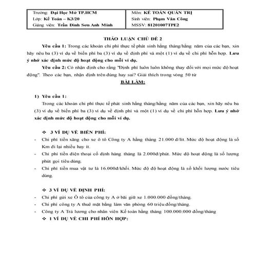 1. tlcd2 ktqt- pham van cong | PDF