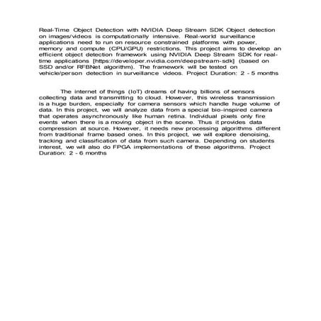 1 | DOCX | Computing | Technology & Computing