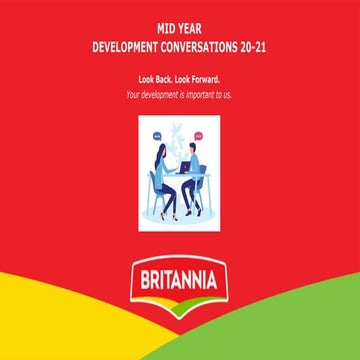 1. development conversations process & tool deck | PDF