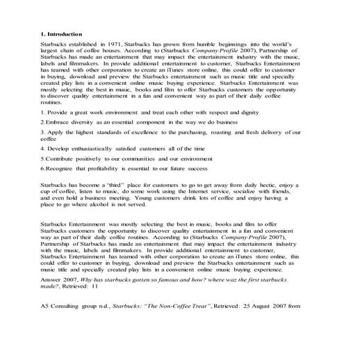Telemarketing script | DOCX