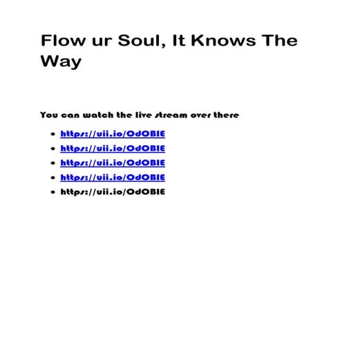 life changing motivation | PDF