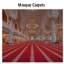 Mosque Carpets | PPTX