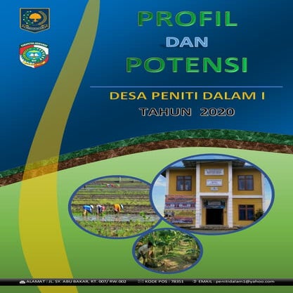 1. cover prodeskel 2020 | DOCX