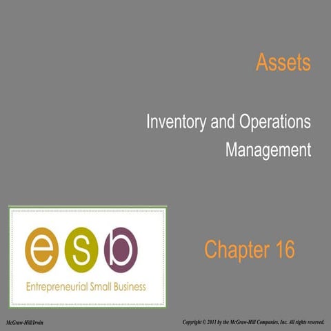 1. guzara chap016-ppt | PPT