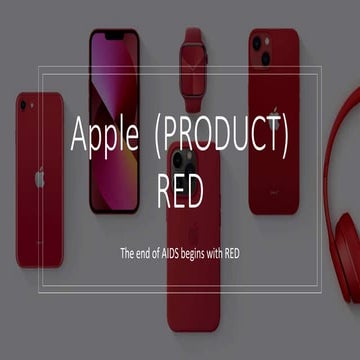 digital digest 3 | PPTX