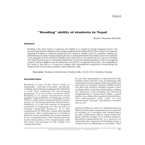 1. Reading ability of Studens in Nepal.pdf