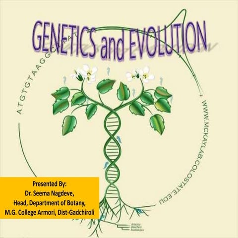 1. Heredity and Genetics.pptx