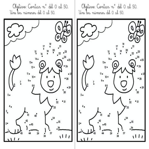 1. Contar números del 0 al 100..pdf