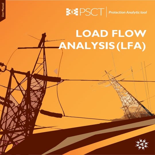 1.-Load-Flow-Analysis-User-Manual.pdf