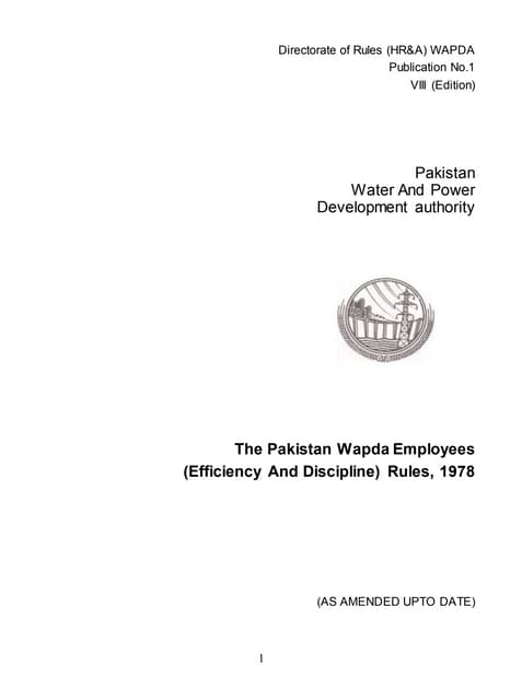 Annexure C study certificate - under article 371 (j) | PDF