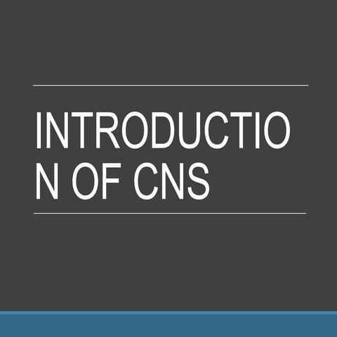 1.BASIC OF NEURO.pdf